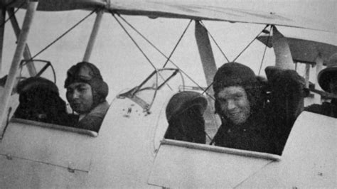 Sir John Charnley Timeline John Charnley Trust