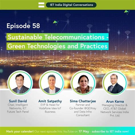 vimal chaubey on linkedin sustainability