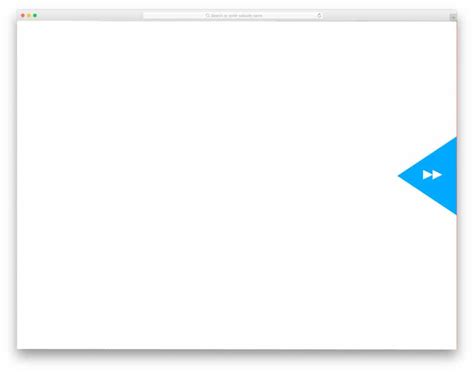 Beautiful CSS Arrow Design Examples UiCookies