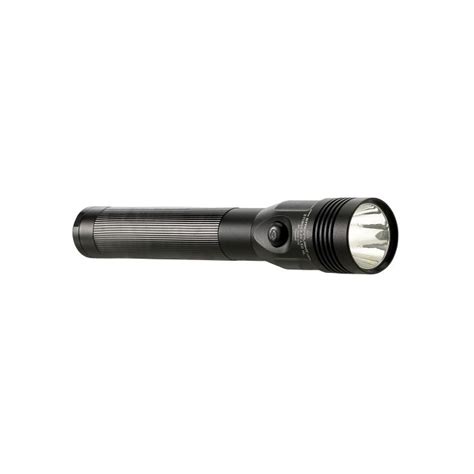 Streamlight Stinger Ds® Led Hl™ Rechargeable Flashlight