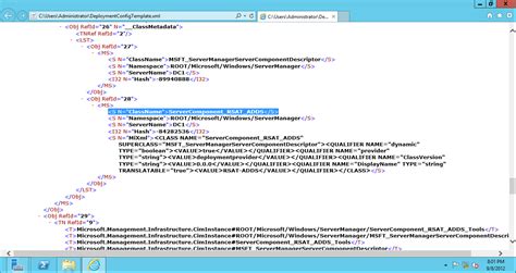 AD Shot Gyan Promoting A Domain Controller On Windows Server 2012