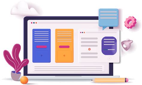 Ai Powered Sitecore Search Drives Revenue With Hyper Relevant Content Altudo