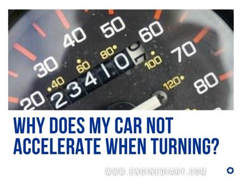 How To Extend Battery Cables For Your Vehicle: The Ultimate Guide - Engine Diary