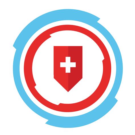 Code Of Conduct Global Cyber Conference