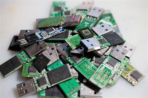 30 000 Kostenlose 卡通蓝天背景flash风格场景2d游戏地形 Und 2d Bilder Pixabay