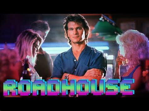 Trevor Something Your Sex Is A Dream Music Video YouTube