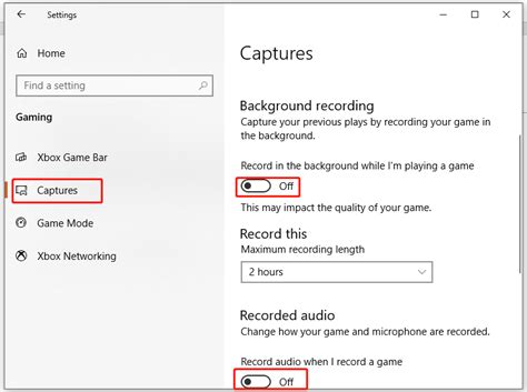 How To Fix Genshin Impact High CPU Disk Memory Usage Win 10 11 MiniTool