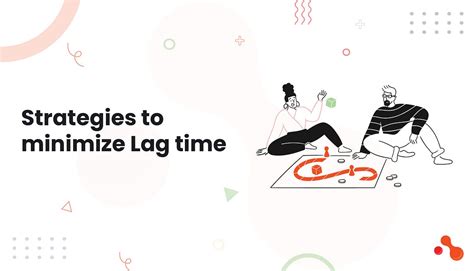 Mern Stack Development How To Minimize Lag Time By Mukesh Ram Medium