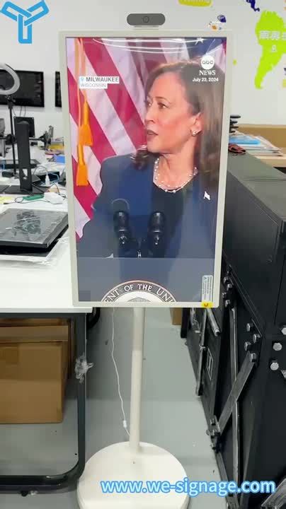 Lillian Zhang Posted On Linkedin