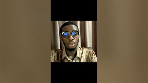 No 1 Free Site To Learn Computer Programming Coding Tech Codingday Youtube