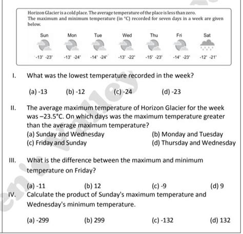 Can Anyone Tell The Answers Of The Following Question Step By Step With