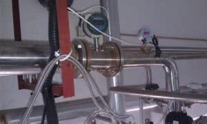 Can Flow Meters Be Installed Vertically Vertical Flow Meters