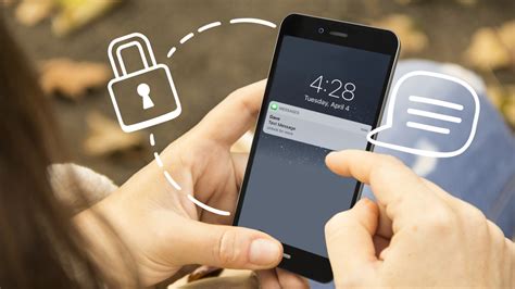 How To Hide Imessages A Comprehensive Guide