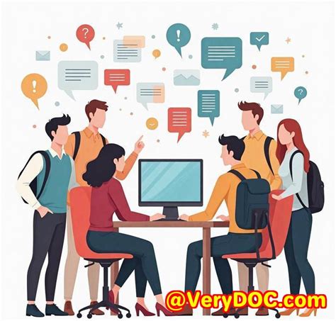 How Accurate Is Verypdf In Extracting Complex Table Structures