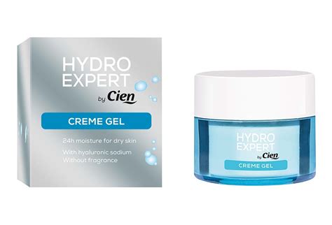 I Tried Lidl S Under Hydrating Skincare Range These Are My Initial Thoughts Marie Claire