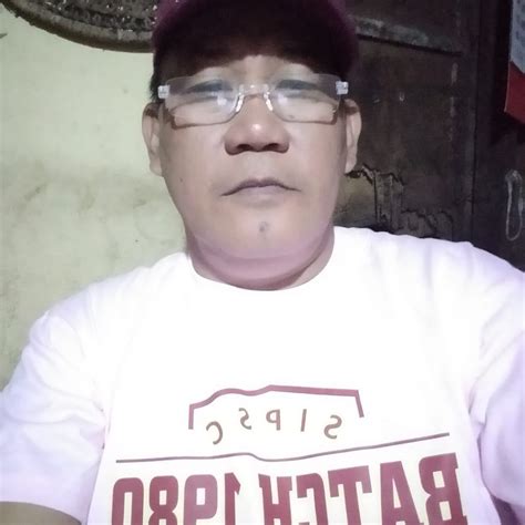 Carno Cholo Ninobla Caburian