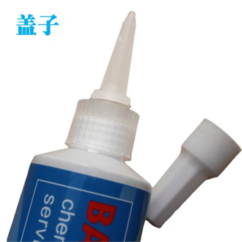 오프셋 인쇄 깨끗한 붙여 넣기 의 고품질 오프셋 인쇄 깨끗한 붙여 넣기