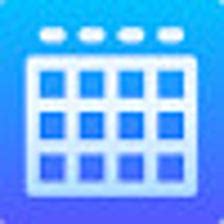 tableExtractor extract table chart Google Chrome 용 확장 프로그램 다운로드