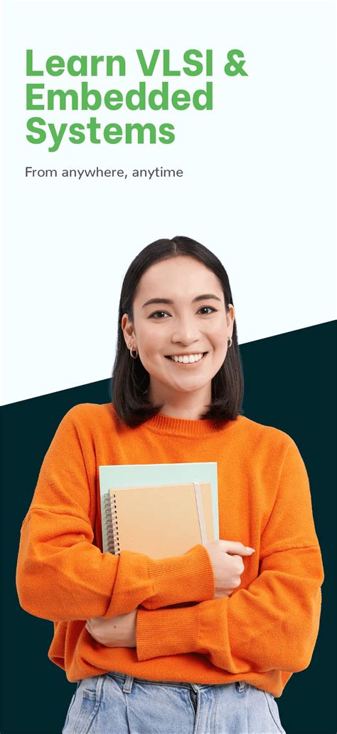 Maven Silicon Apk For Android Download