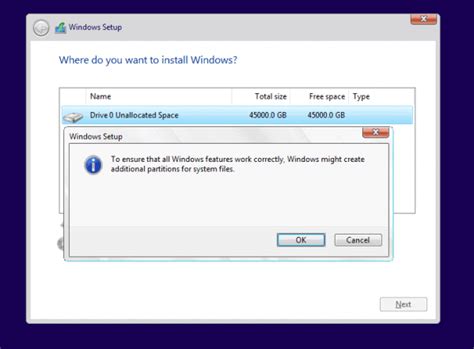 How To Install Windows From USB With Images