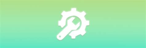 Sodium Embeddium Options API Minecraft Mods CurseForge