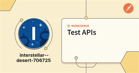 Test Apis Postman Api Network