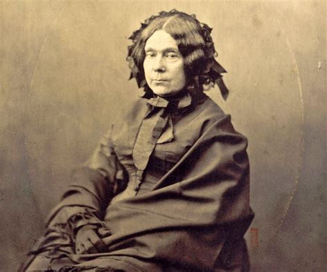 Life Of The 1850s 45 Amazing Photos That Show How The World Looked