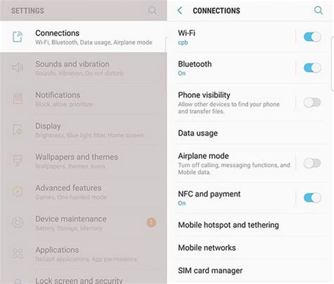 How To Transfer Data From Redmi To Realme