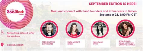 datuum ai on linkedin data datuum startup datamanagement