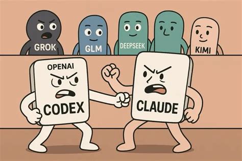 Warp Vs Gemini Vs Claude Ai Terminal And Vs Code Showdown By