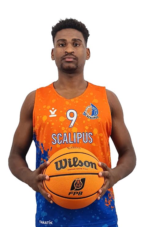 Séniores Masculino Scalipus Clube De Setúbal