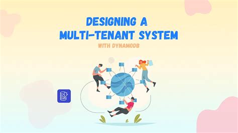 Dynamodb Architecture By Joud W Awad Medium