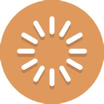 Install Cocotb On Windows To Boost FPGA Verification Productivity DornerWorks