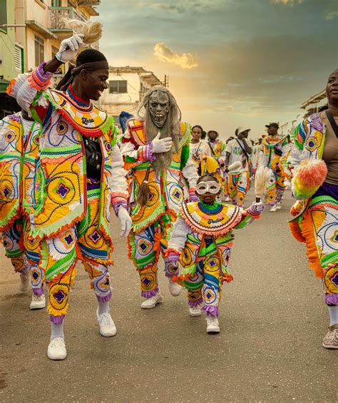 Ankos Festival Official Portfolio Website Of Stephen Ofori Amo