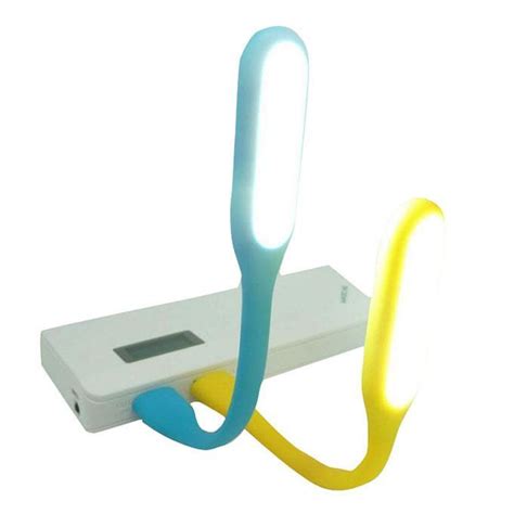 Flexible Usb Light Daraz Com Bd