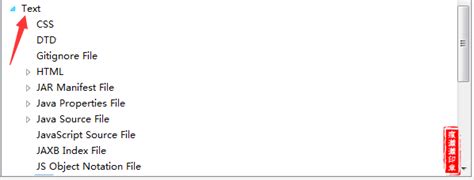 设置eclipse的编码格式eclipse 打成war包指定编码格式 Csdn博客