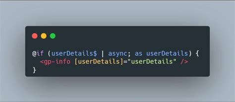 tchebesseh abdel raouf kone on linkedin angular typescript frontend