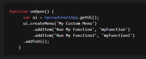 Is There A Way To Customize Syntax Highligting Issue 1204 Notable