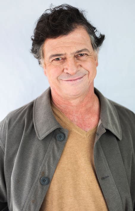 Pedro Roda Maria Ibañez Talent Manager