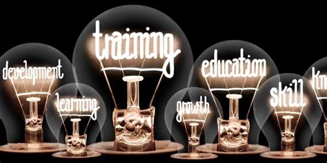 How To Write A Learning Strategy Plan Wellingtone