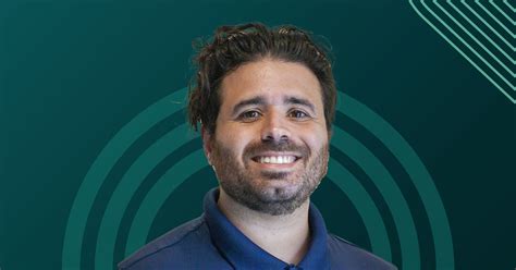 Mapping Soc 2 Trust Services Criteria To The Coso Framework