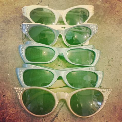 Dallasvintagesunglasses Dolly Python Dallasvintagesunglasses Dolly Python