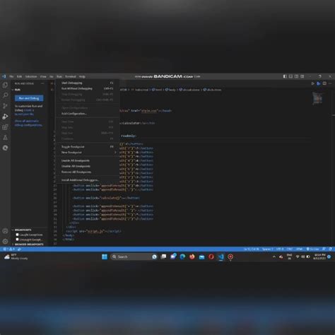 Hasan Niyazi On Linkedin Intern Internship Technohack Technohacksedutech
