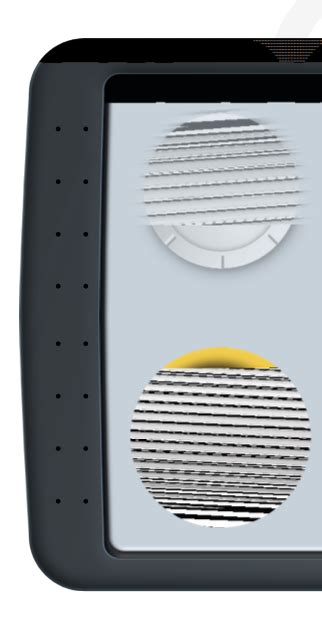 PDF Export Bug Pre V Archive Of Desktop Questions MacOS And Windows Affinity Forum