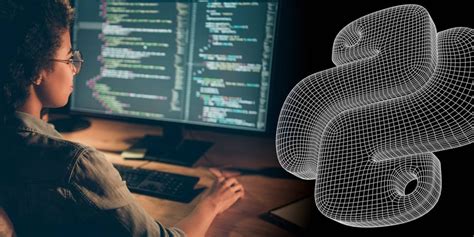 The Quest For Faster Python Pyston Returns To Open Source Facebook