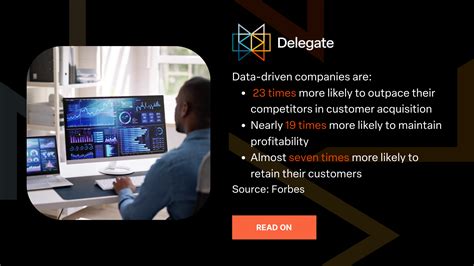 Leveraging Data Analytics For Better Decision Making