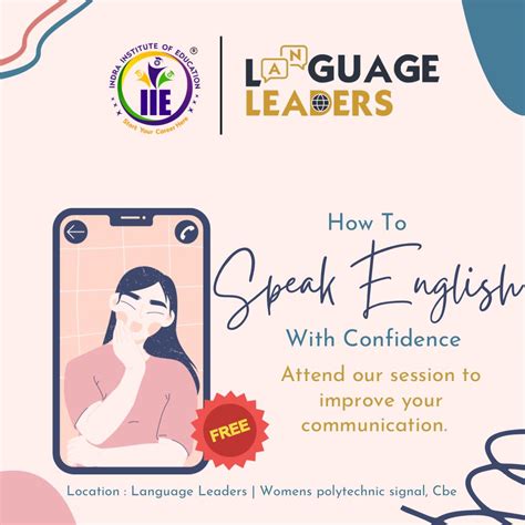 Indra Institute Full Stack Pythontraining Institute In Coimbatore