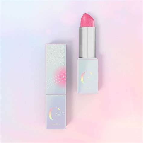 Upplex Digital On Linkedin Gradientdesign Packagingart Designinspiration Cosmeticsdesign