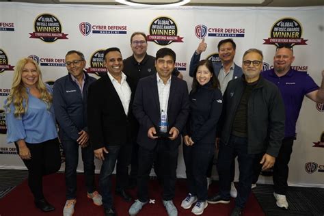 Bobby Ellstrom On Linkedin Security Dataprivacy Hsm Tokenization