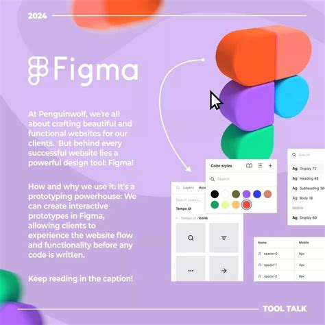 have your heard of figma figma is a prototyping powerhouse for website